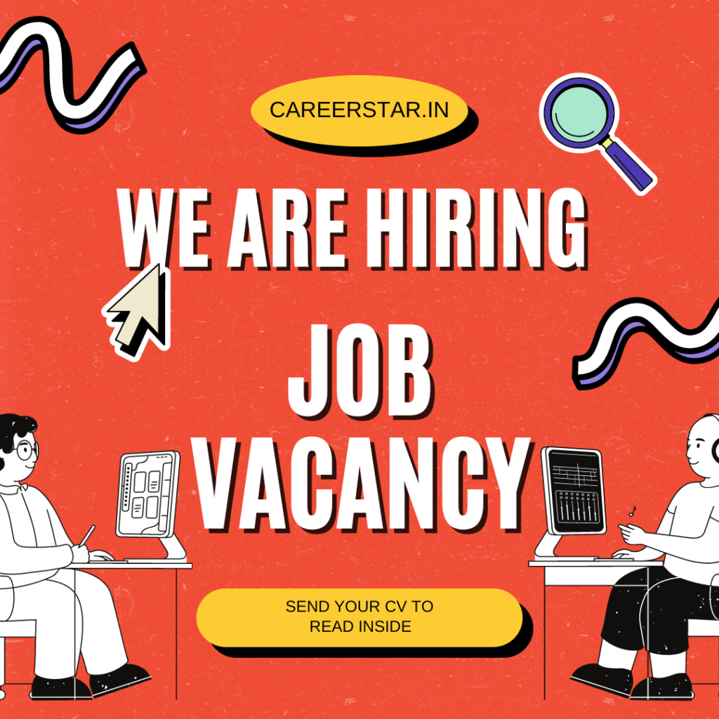 Colleges Archives - careerstar.in