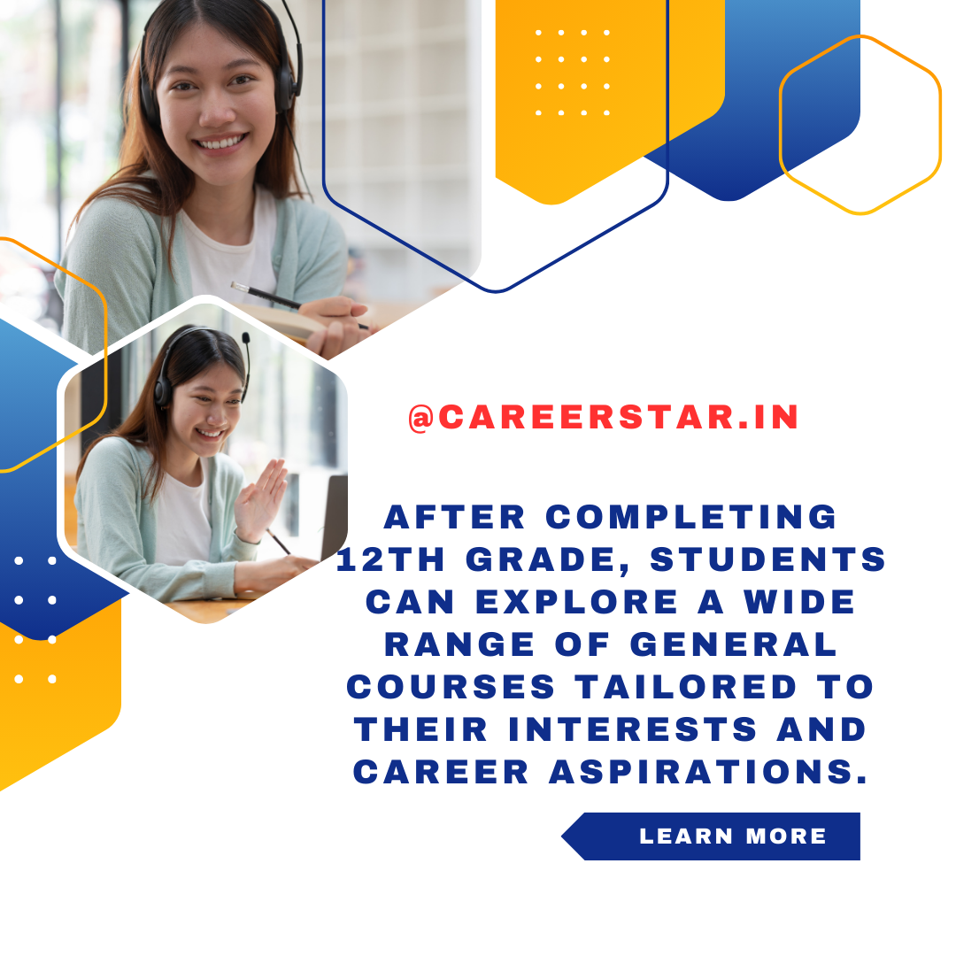 Programs - Careerstar