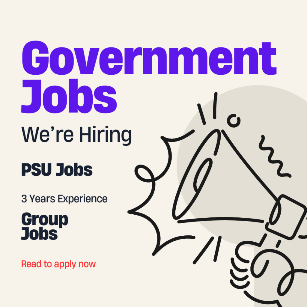 UPPSC PCS Exam 2025 Apply Fast: Check Eligibility, Exam Date, Exam Fees ...