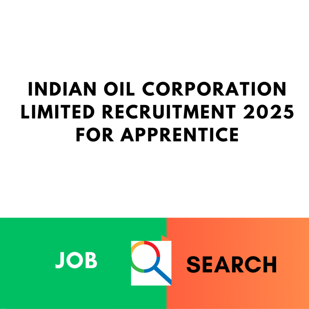 IFFCO Recruitment 2025 for Apprentice: Check Vacancy, Age, Eligibility ...