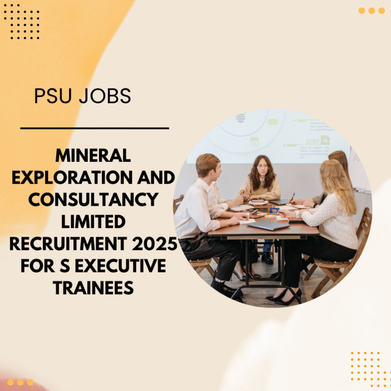 CDS 2025 ENTRANCE EXAM: Complete information on Registration process ...