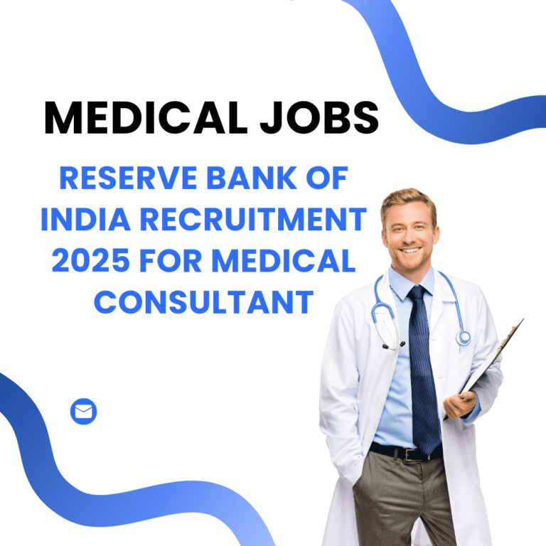 EIL Recruitment 2025 for Engineer and Deputy Manager Positions: Check ...