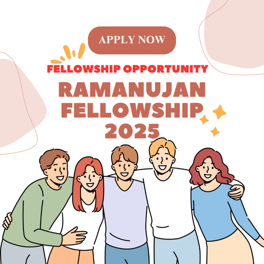 CSIR CBRI Recruitment 2025 for Scientist Position: Eligibility, Age ...