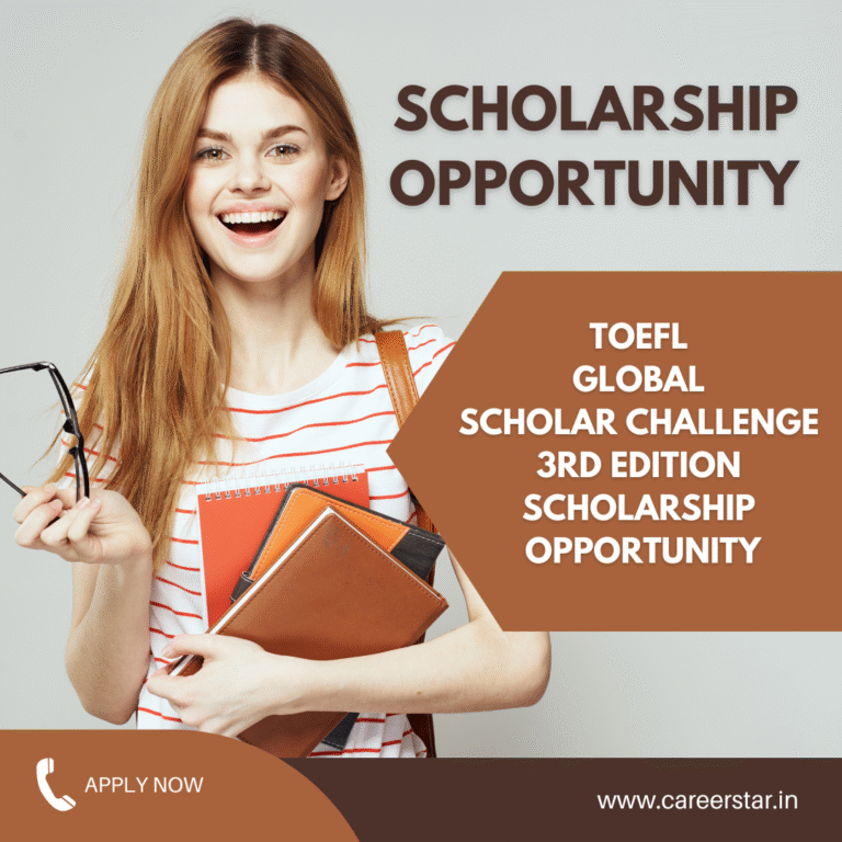 IDFC FIRST Bank Engineering Scholarship 2025-29 Apply Now: Know its ...