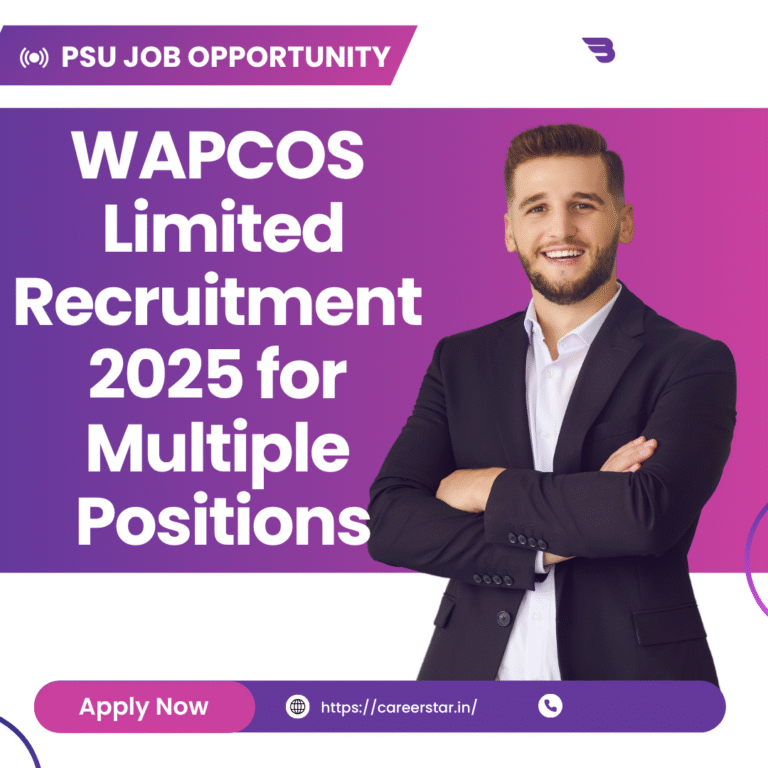 Staff Selection Commission Recruitment Phase 13 2025 Selection Posts ...