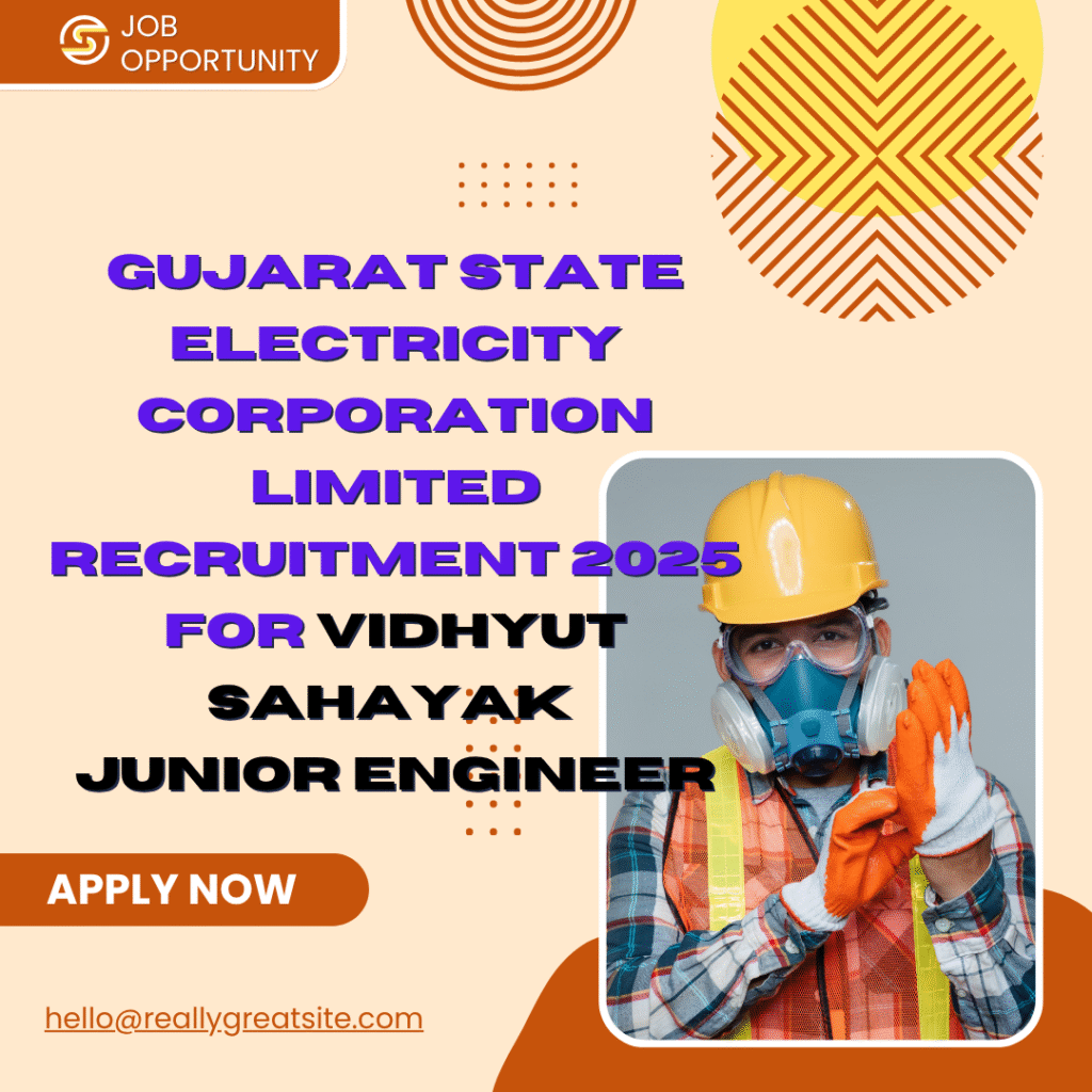 State Bank of India Recruitment 2025 for Junior Associate Clerk: Total ...