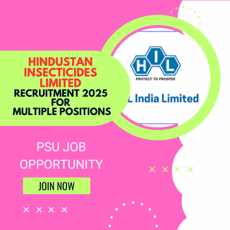 EdCIL India Limited Recruitment 2025: Notification out for 103 Mental Health Counselors, Check ...