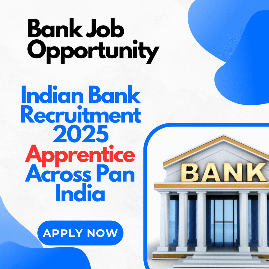 Airport Authority of India Apprentice Recruitment 2025: Total 1446 ...