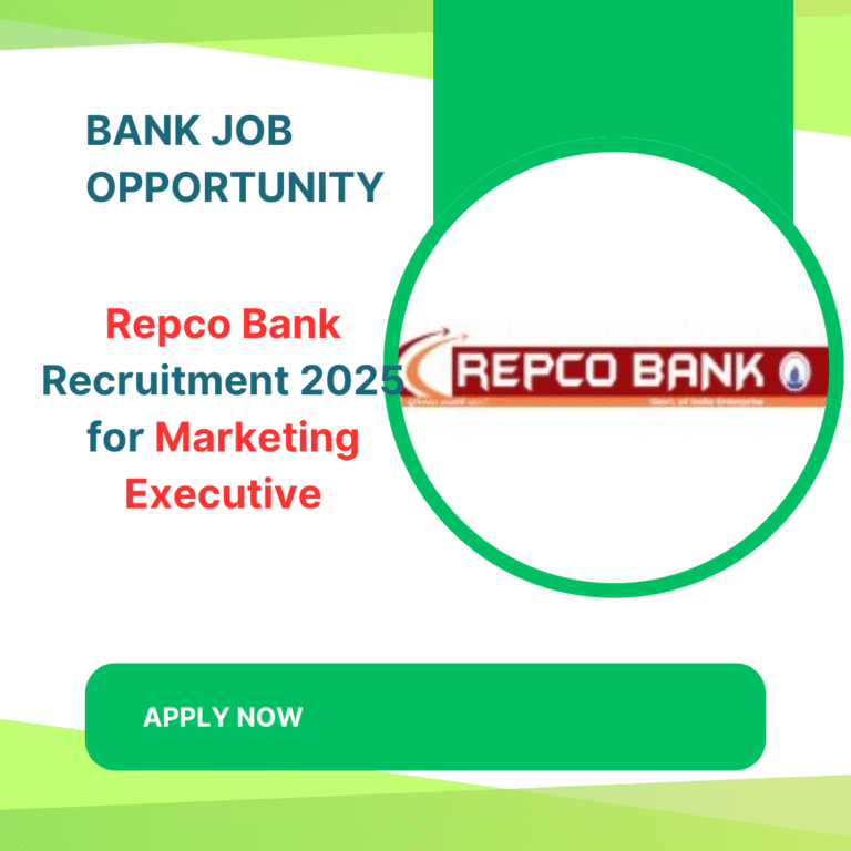 Bank of Maharashtra Recruitment 2025: Notification out for 20 Positions ...