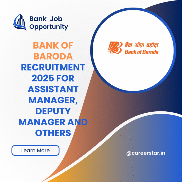 Staff Selection Commission Recruitment Phase 13 2025 Selection Posts ...