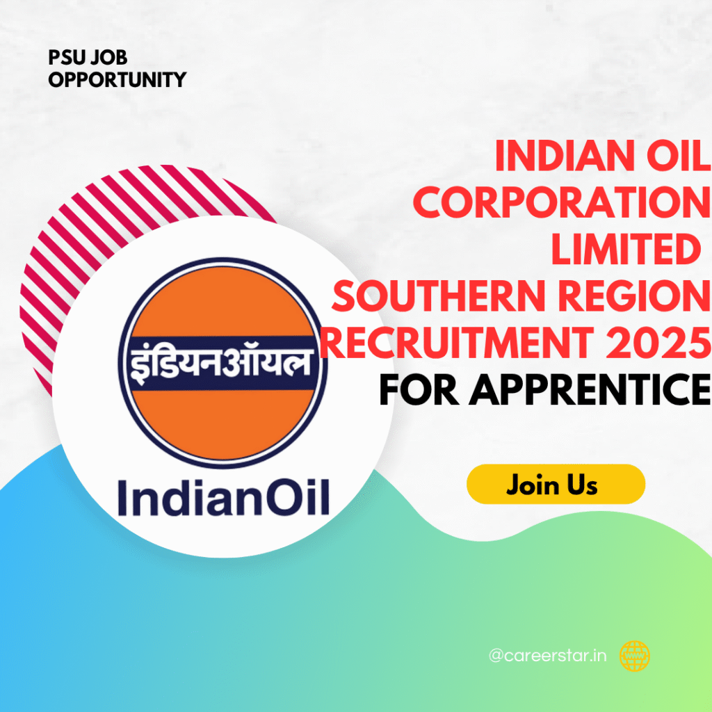 Ferro Scrap Nigam Limited Recruitment 2025 for Multiple Manager ...