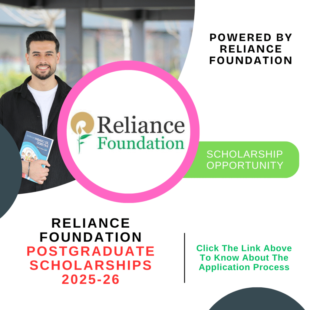 NextGen Edu Scholarship Program 2025–26: Scholarship Amount ...