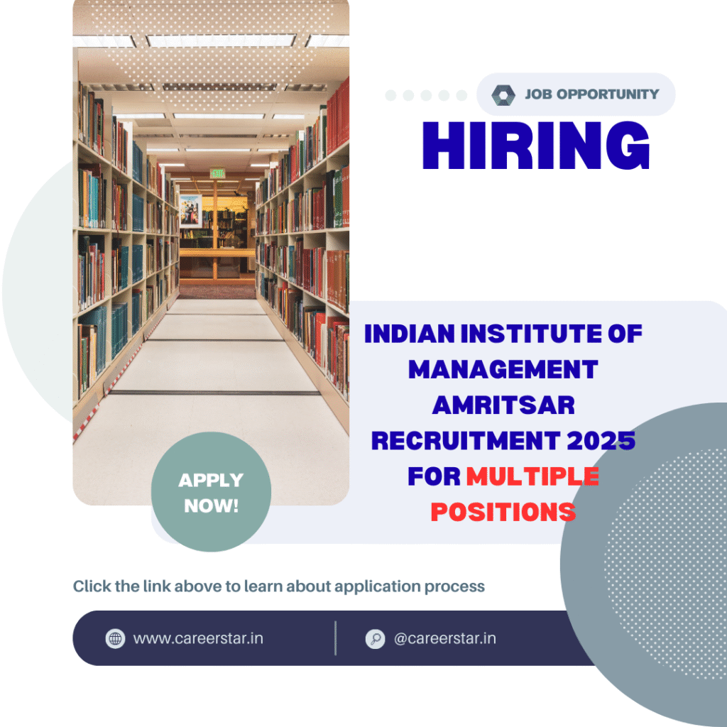 NLC India Limited Recruitment 2025 for Multiple Positions: Notification out for 103 Mental ...