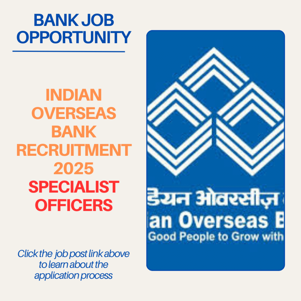 NLC India Limited Recruitment 2025 for Multiple Positions: Notification out for 103 Mental ...