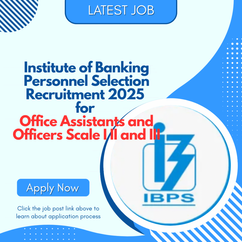 Staff Selection Commission Recruitment Phase 13 2025 Selection Posts ...