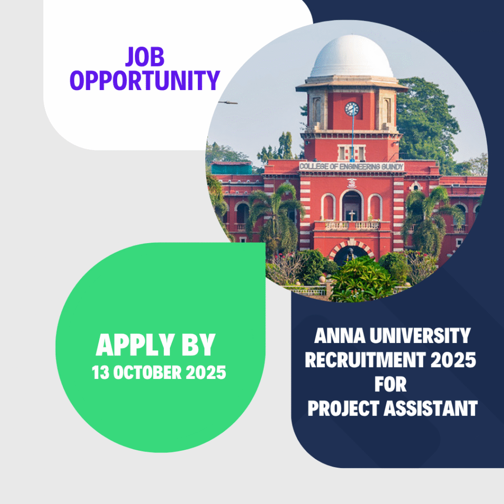 NLC India Limited Recruitment 2025 for Multiple Positions: Notification out for 103 Mental ...