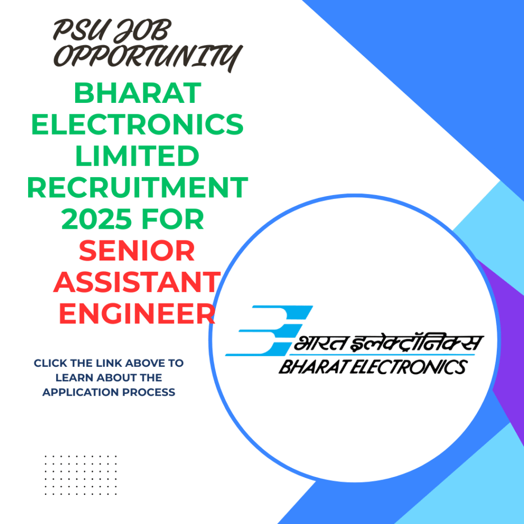 NLC India Limited Recruitment 2025 for Multiple Positions: Notification out for 103 Mental ...