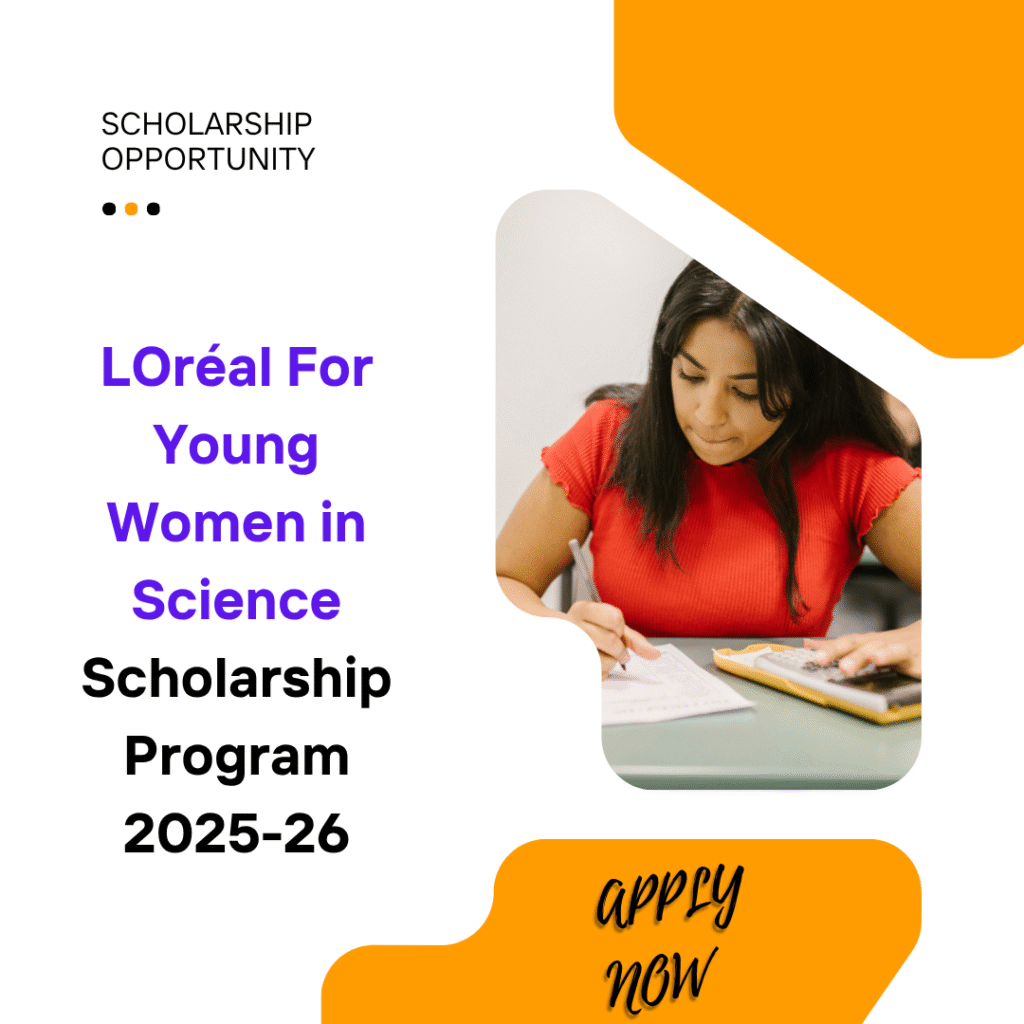 Aditya Birla Capital Scholarship Program 2025-26: Scholarship Amount ...