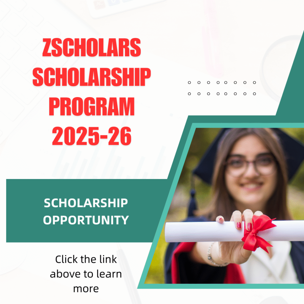 MynVidya Myntra Cares Scholarship Program 2026 Apply Now - Careerstar