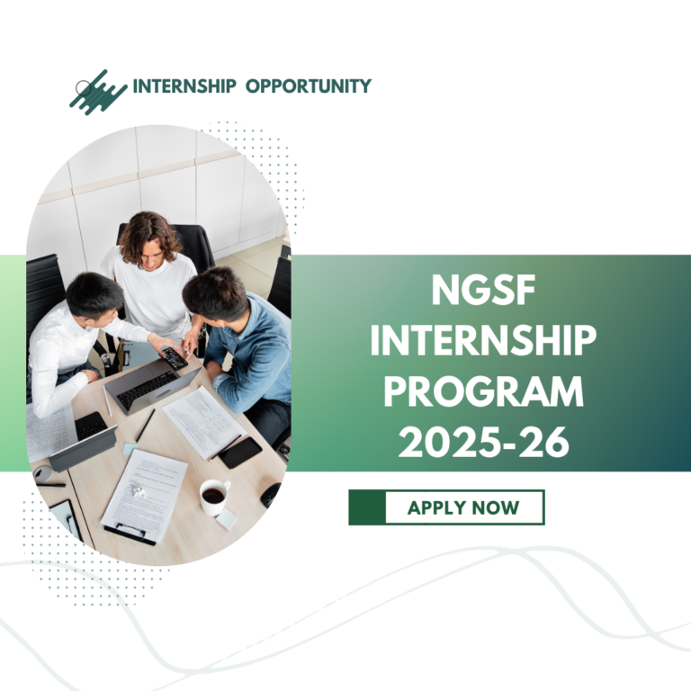 Aditya Birla Capital Scholarship Program 2025-26: Scholarship Amount ...