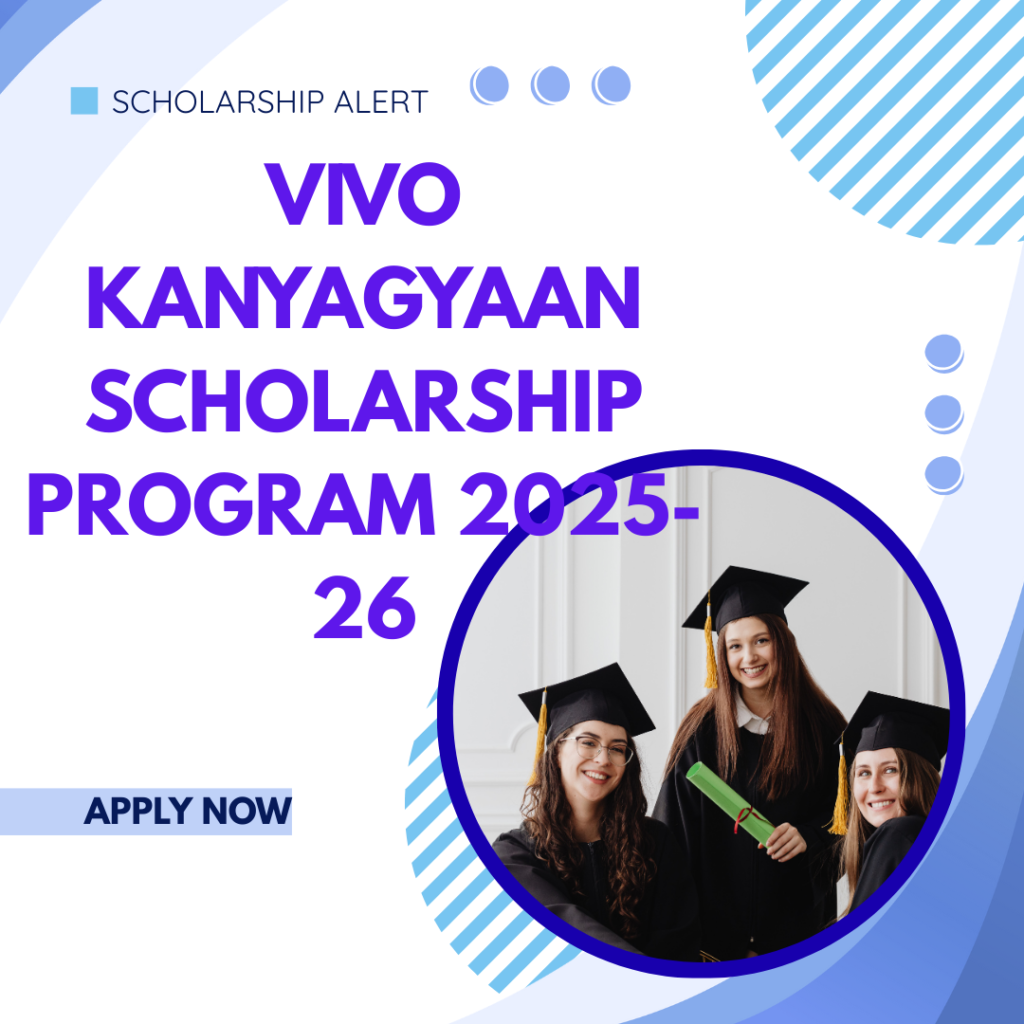 ONGC Sports Scholarship Scheme 2025-26 Apply Now: Scholarship Funding ...