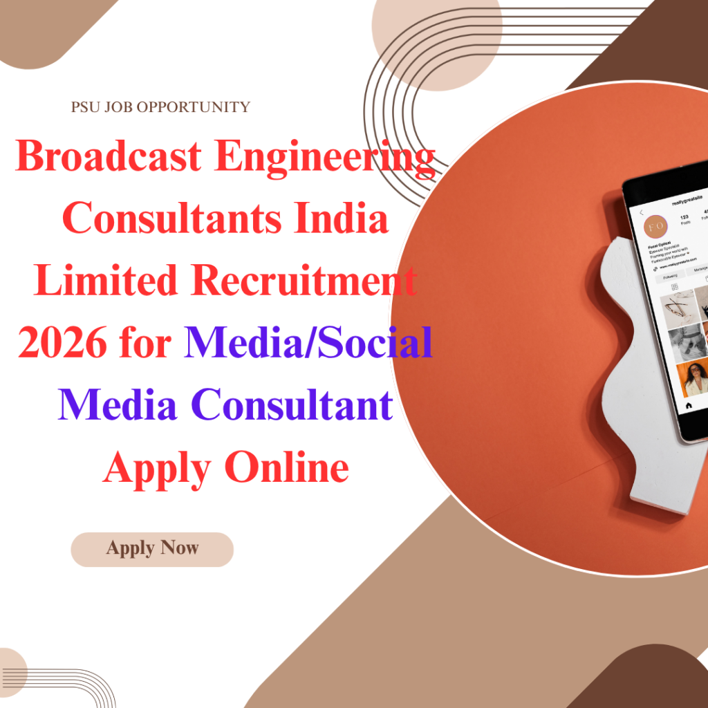 HPCL Rajasthan Refinery Limited Recruitment 2025 for Multiple Positions ...